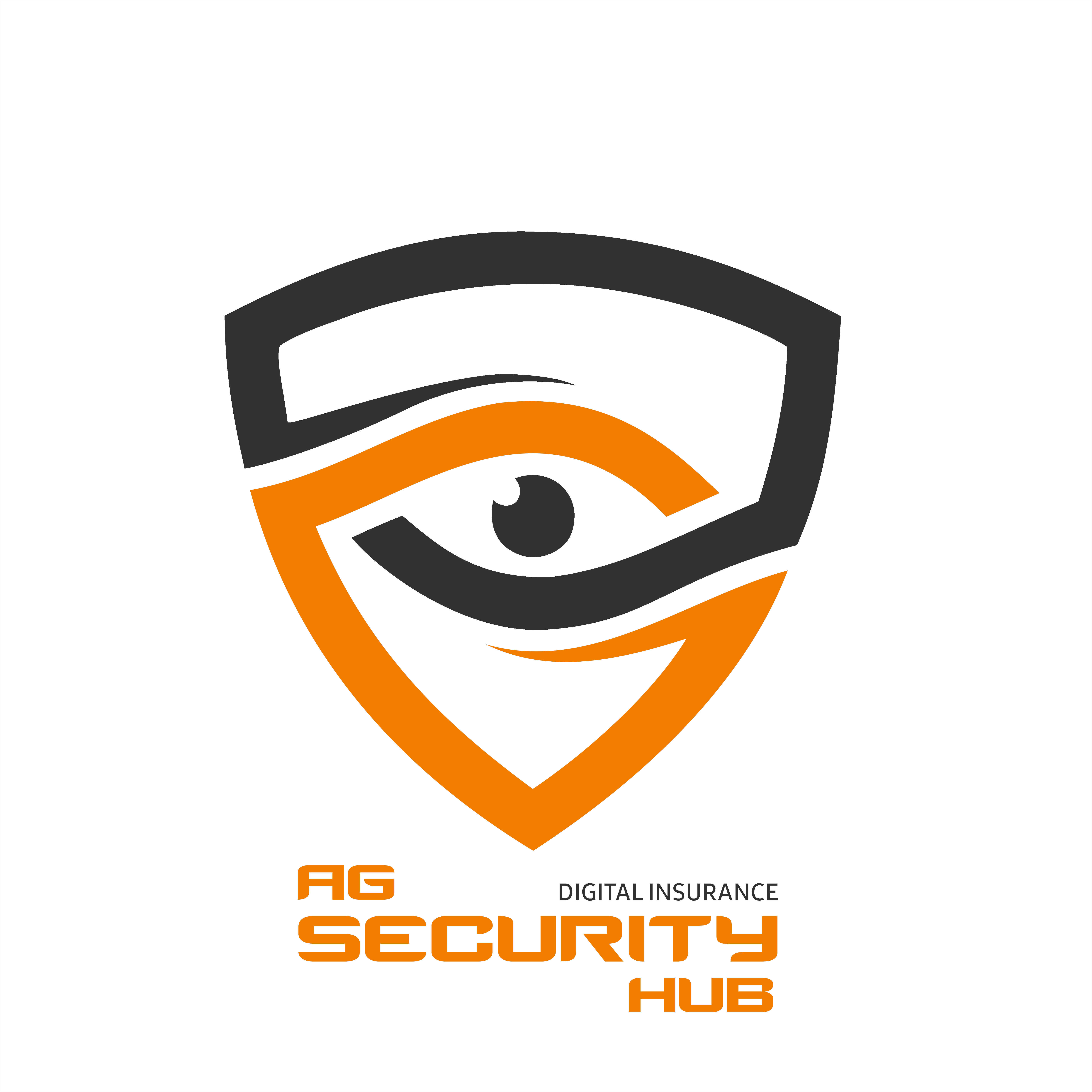 Security Hub